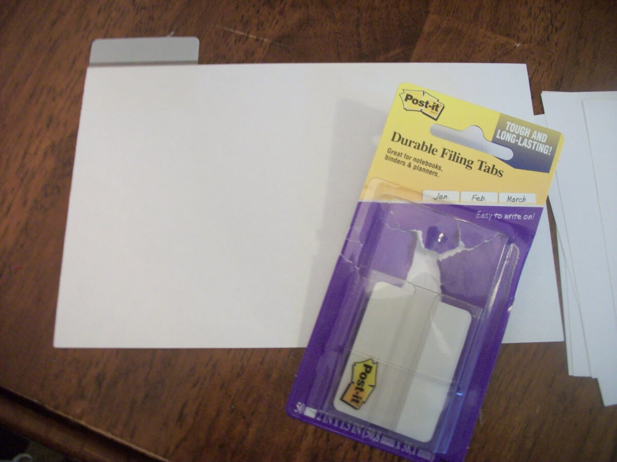 5-x-8-index-card-template-see-printable-index-card-within-5-by-8