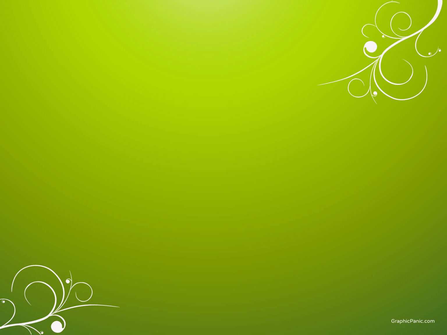 Best 46+ Microsoft Powerpoint Backgrounds On Hipwallpaper Inside ...