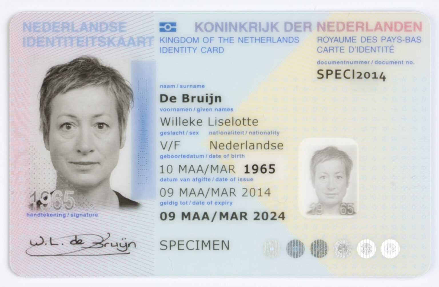 dutch-identity-card-wikipedia-throughout-georgia-id-card-template