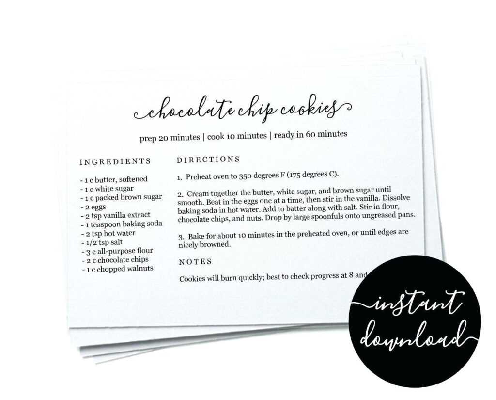 editable-recipe-card-template-printable-index-size-microsoft-in-free