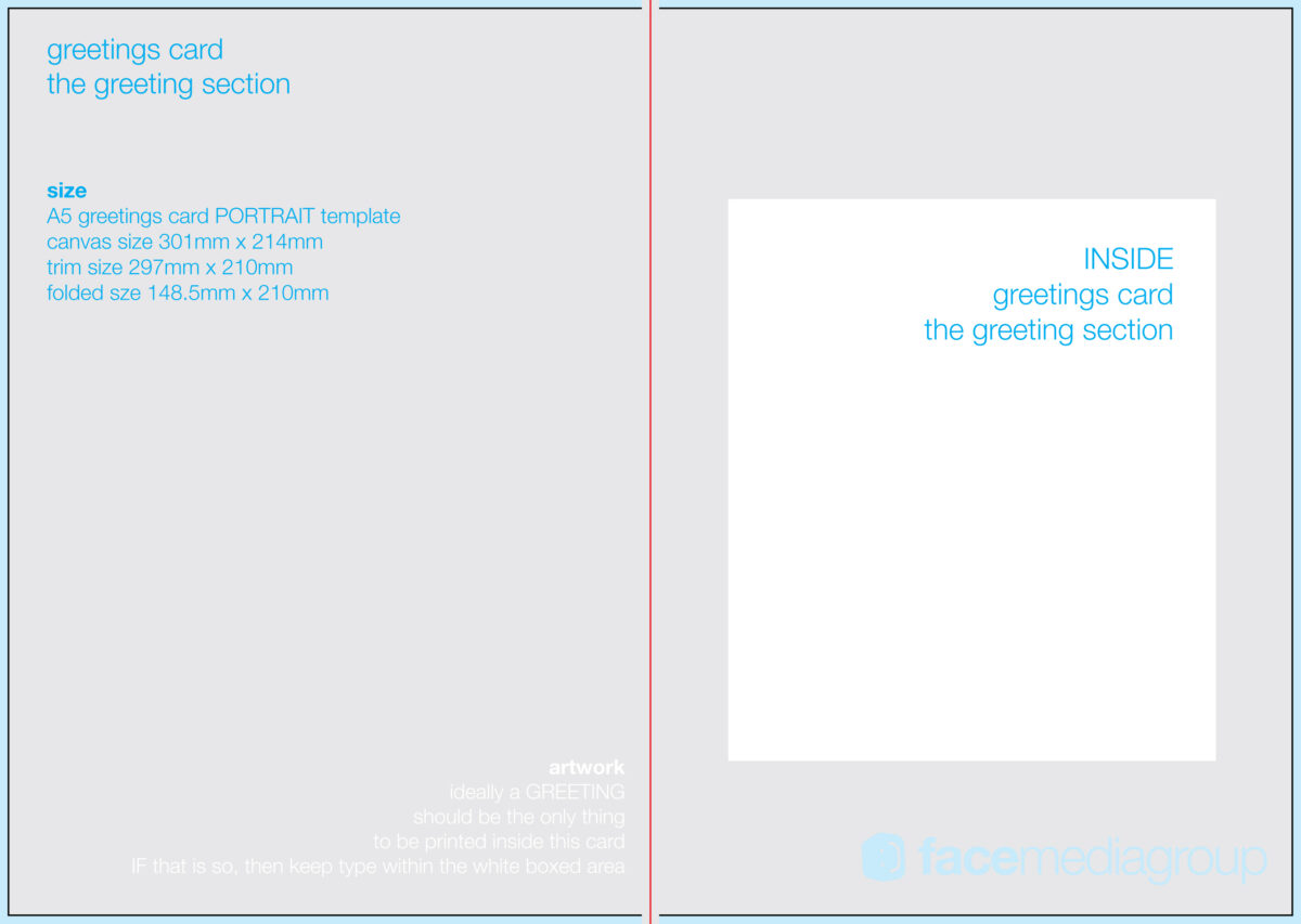Free Greeting Card Template For Word – Tomope.zaribanks.co With Quarter ... Free Greeting Card Template For Word – Tomope.zaribanks.co With Quarter ...