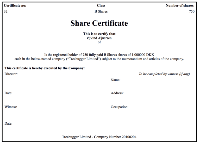 Generating Share Certificates On Capdesk Inside Template For Share generating-share-certificates-on-capdesk-inside-template-for-share