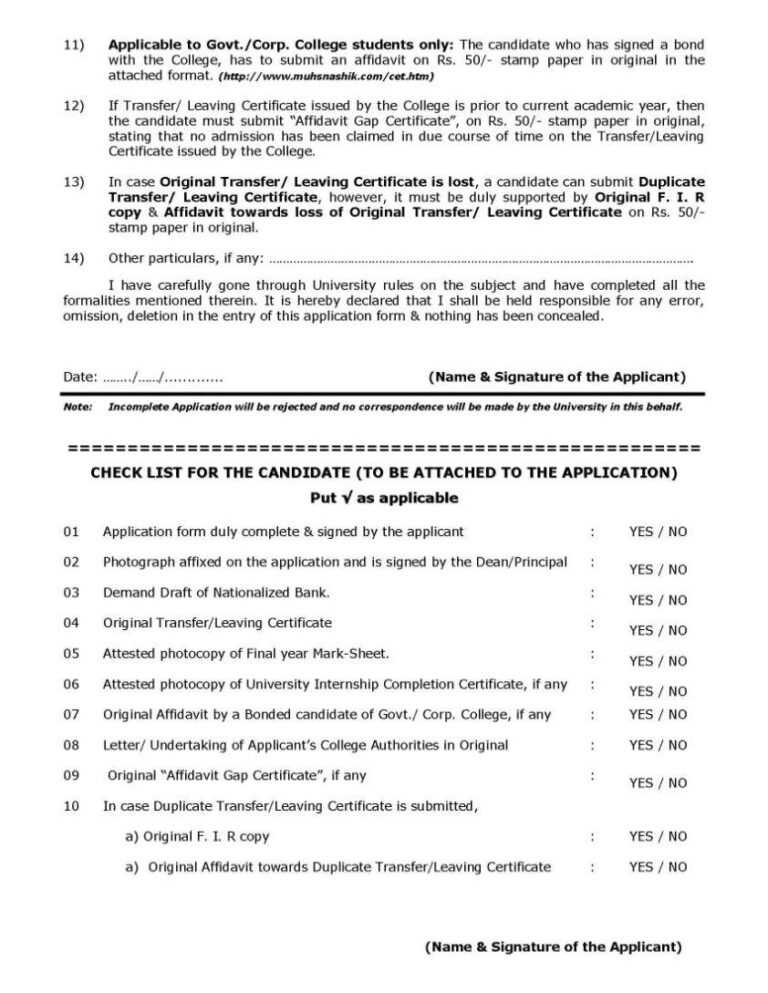 Handover Certificate Template ] – Board Resolution With Handover ...
