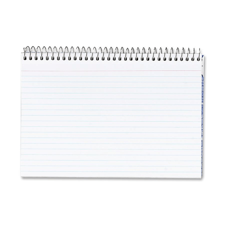 Avery 5 X 8 Index Card Template