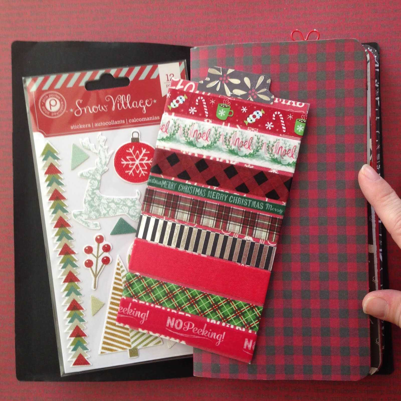 Recollections Cards And Envelopes Templates Sample Professional Templates