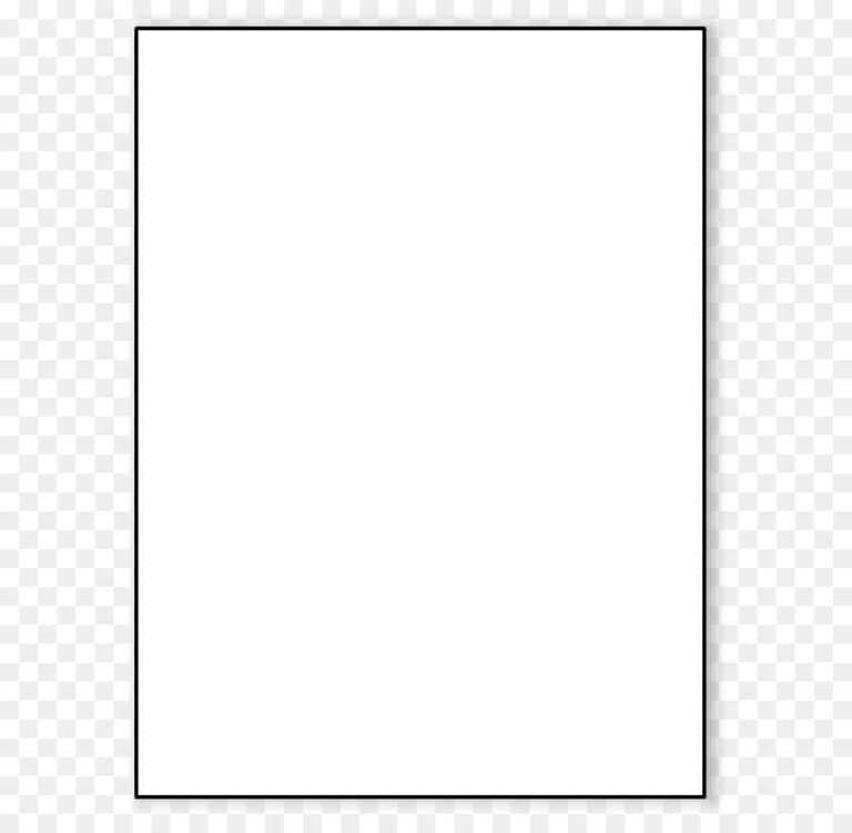 Kisspng Template Yu Gi Oh Trading Card Game Playing Card Regarding Kisspng Template Yu Gi Oh Trading Card Game Playing Card Regarding