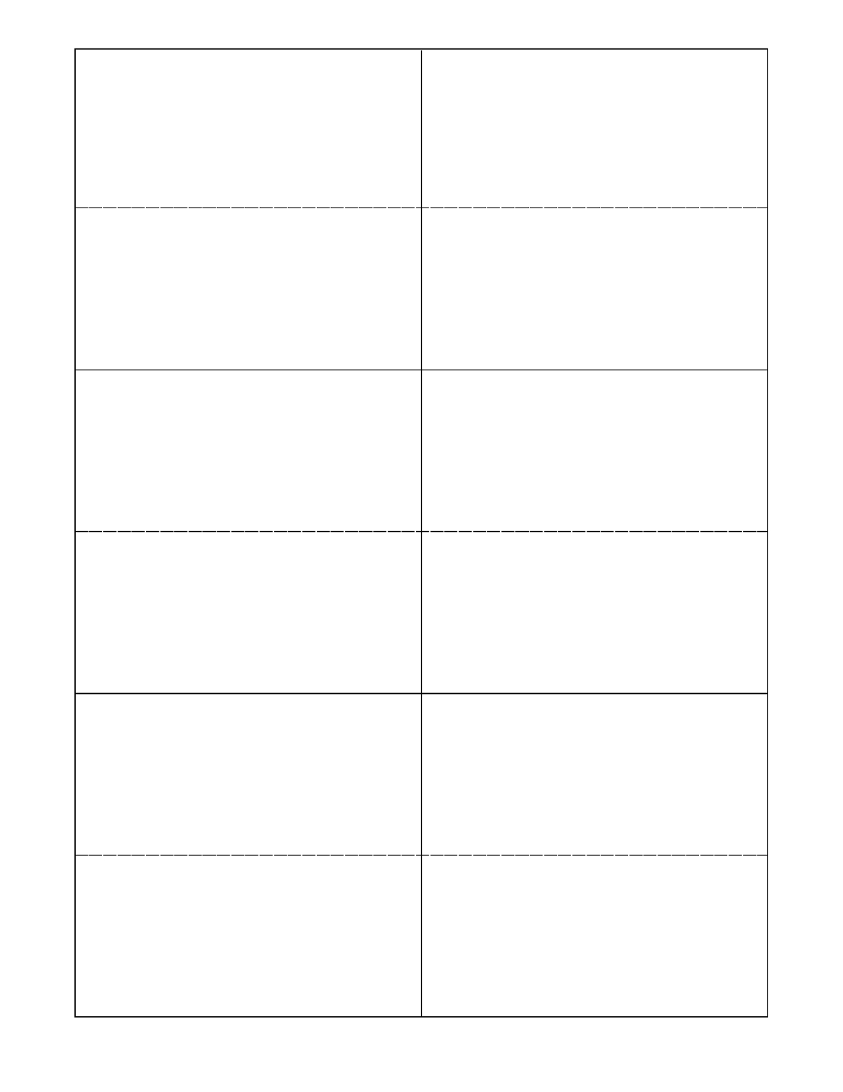 free-card-templates-download-sample-professional-templates