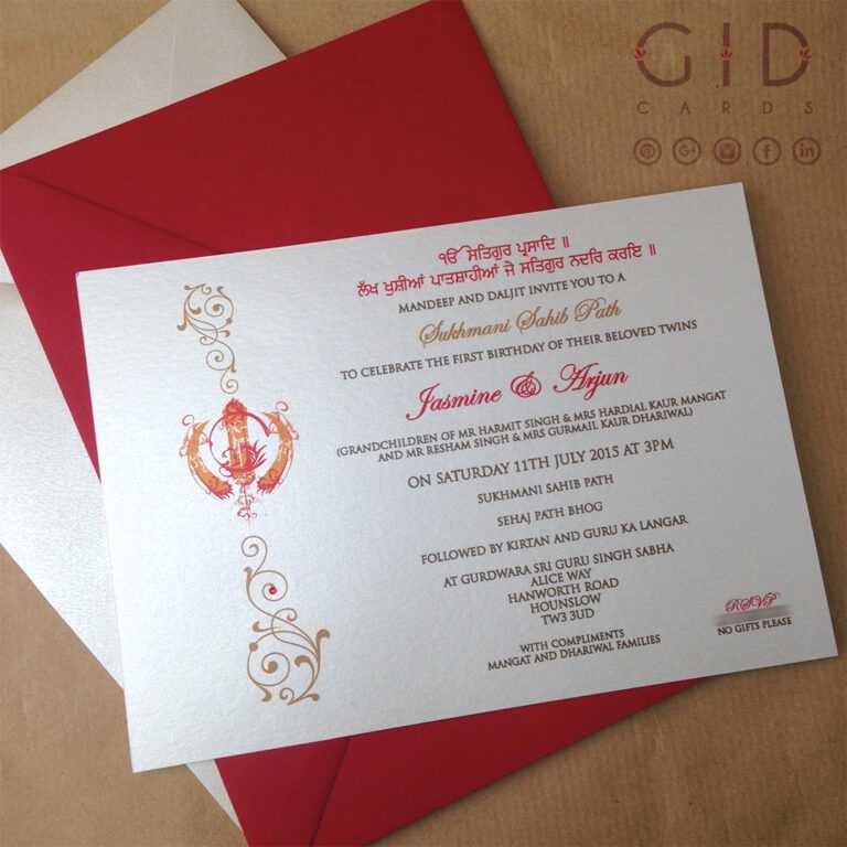 1St Anniversary Invitation Card Design Bofac appscounab co Pertaining 1st-anniversary-invitation-card-design-bofac-appscounab-co-pertaining