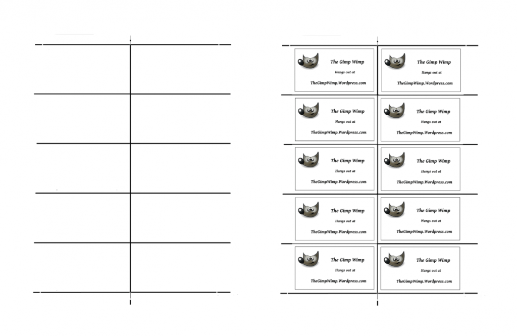 size-of-business-card-business-card-tips-for-business-card-size