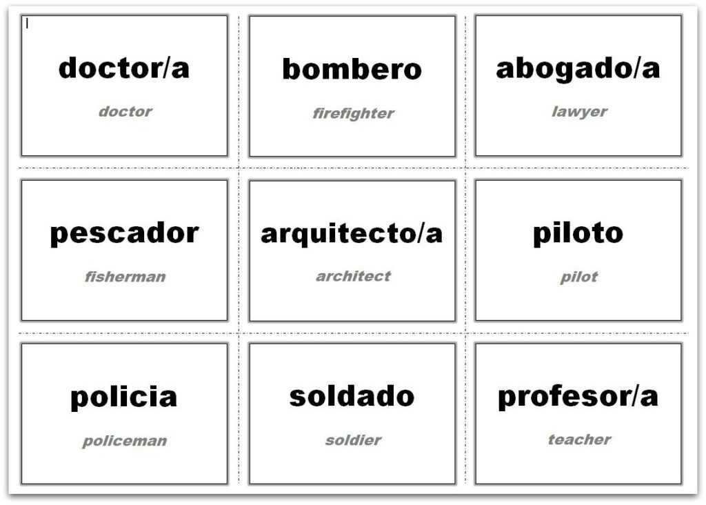 word-cue-card-template-sample-professional-templates